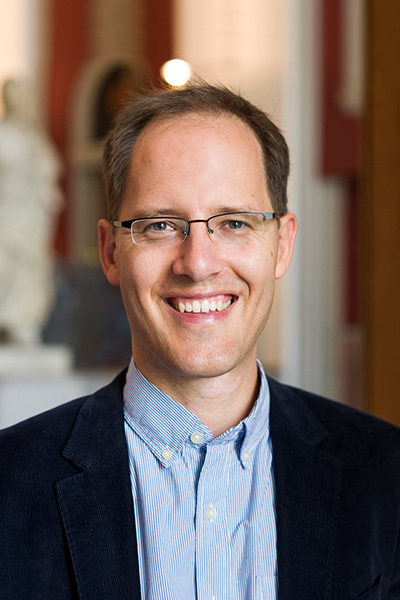 Professors | Department of Economics | UZH